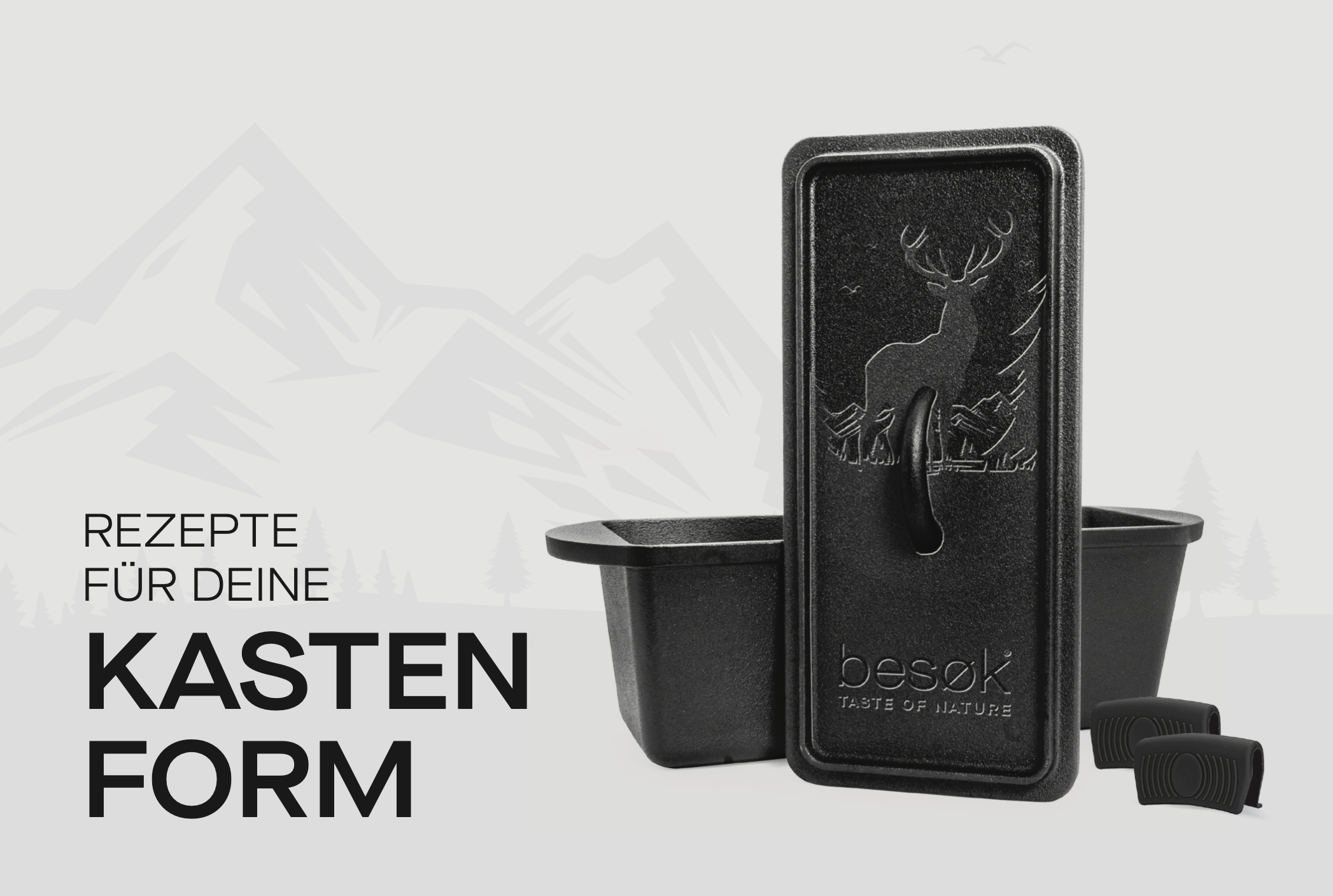 kastenform-rezepte-bes-k-taste-of-nature